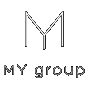 Member | MY group
