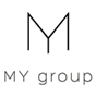 Member | MY group