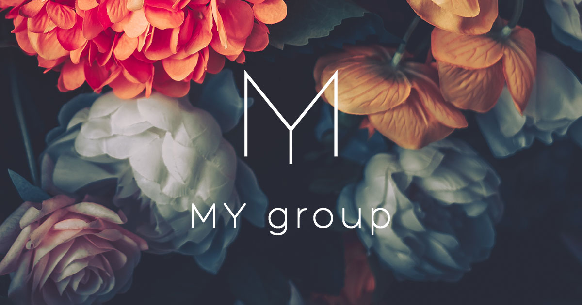 MY group / MY beauty school および ミス・ユニバース・ジャパンの運営